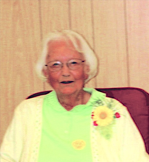 Marcella G. Weaver | News, Sports, Jobs - Times Observer